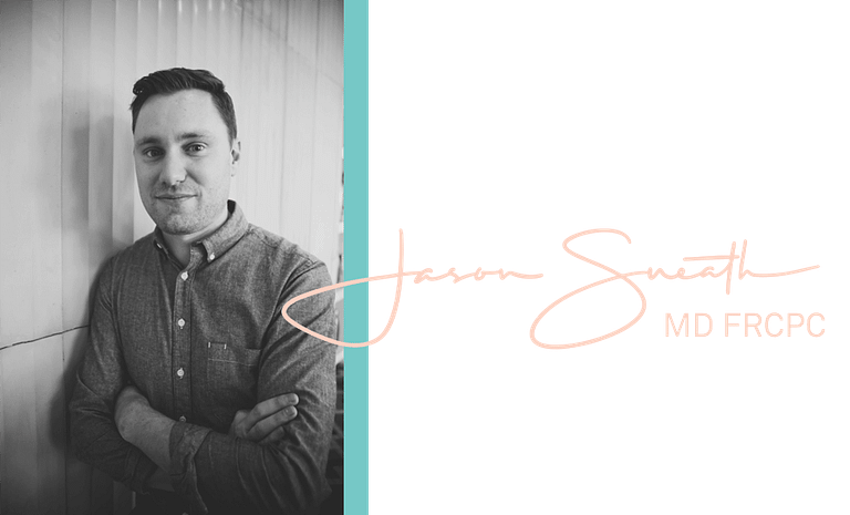 About - Skin Clinics